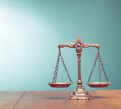 Home - Crown Law