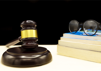 Home - Crown Law